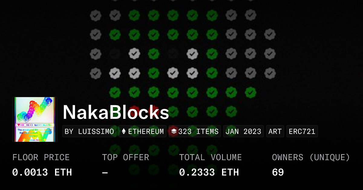 opengraph-image?ts=29199511