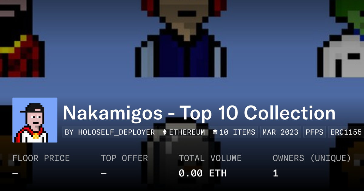 opengraph-image?ts=29208494