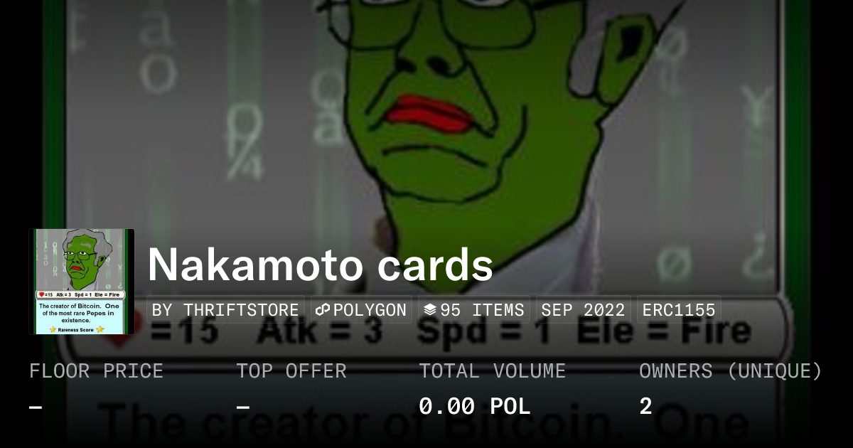 opengraph-image?ts=29209512