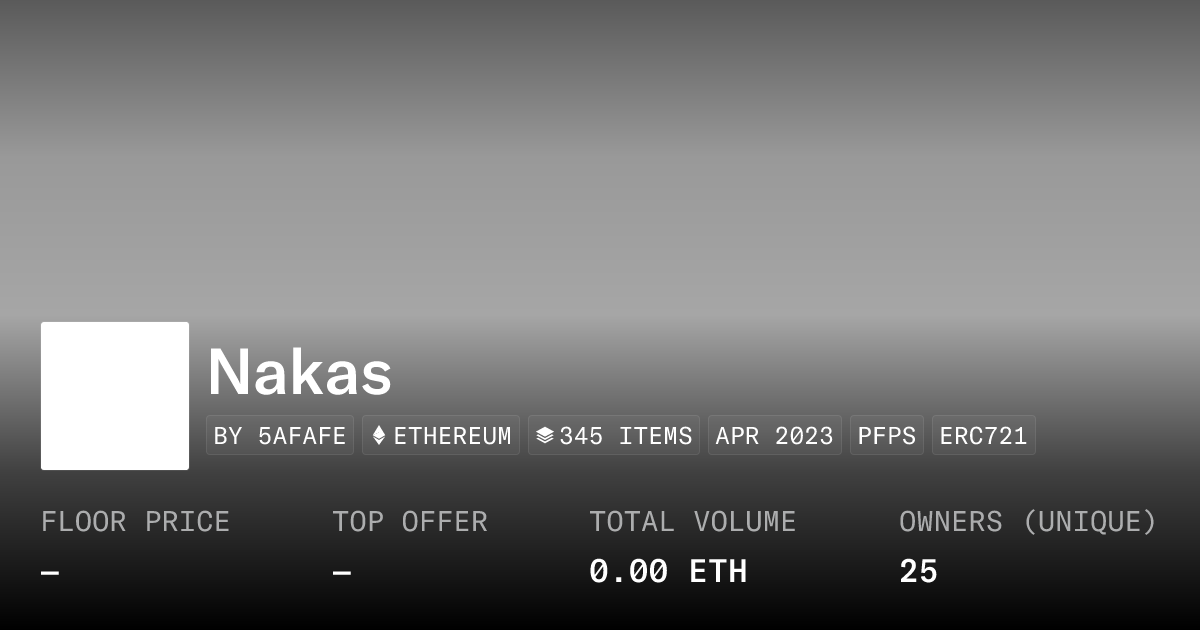 opengraph-image?ts=29197027