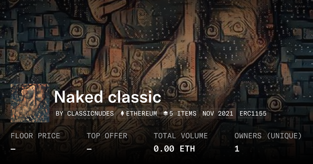 opengraph-image?ts=29208300