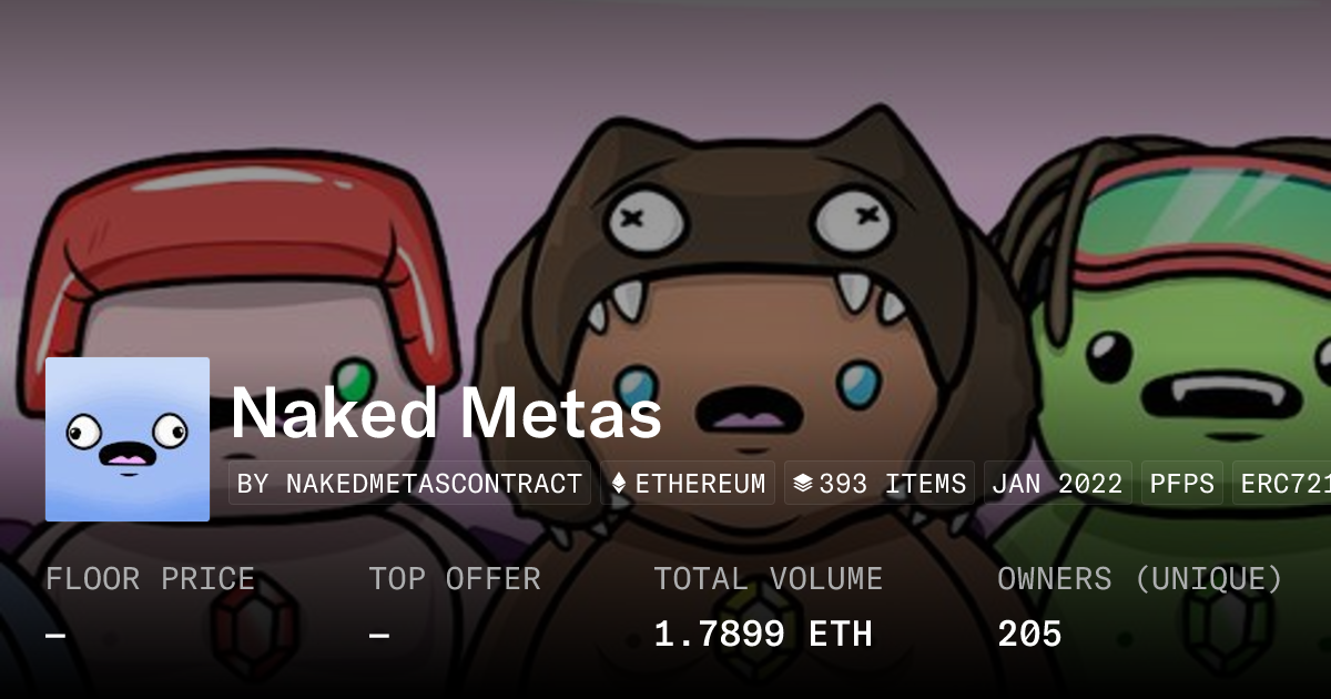 opengraph-image?ts=29167493