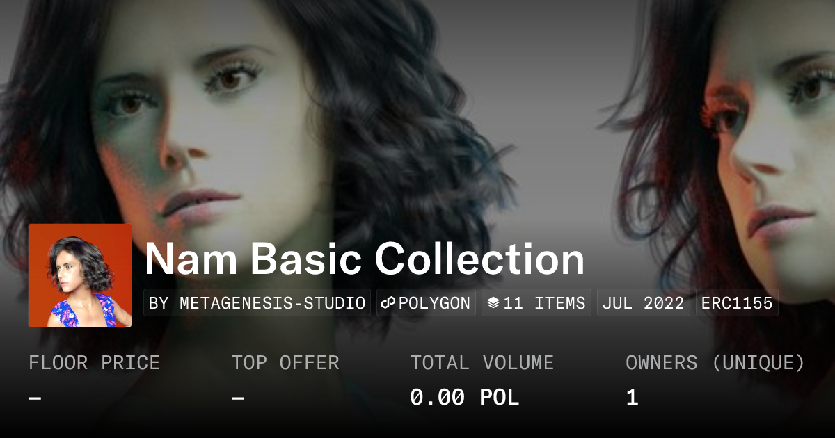 opengraph-image?ts=29187594