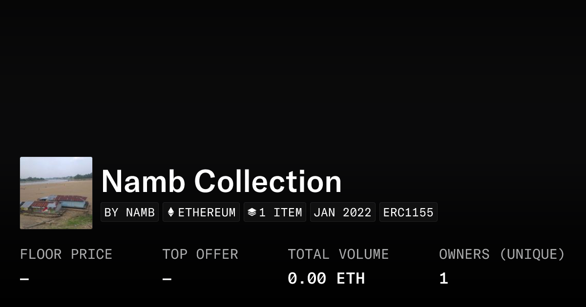 opengraph-image?ts=29211805