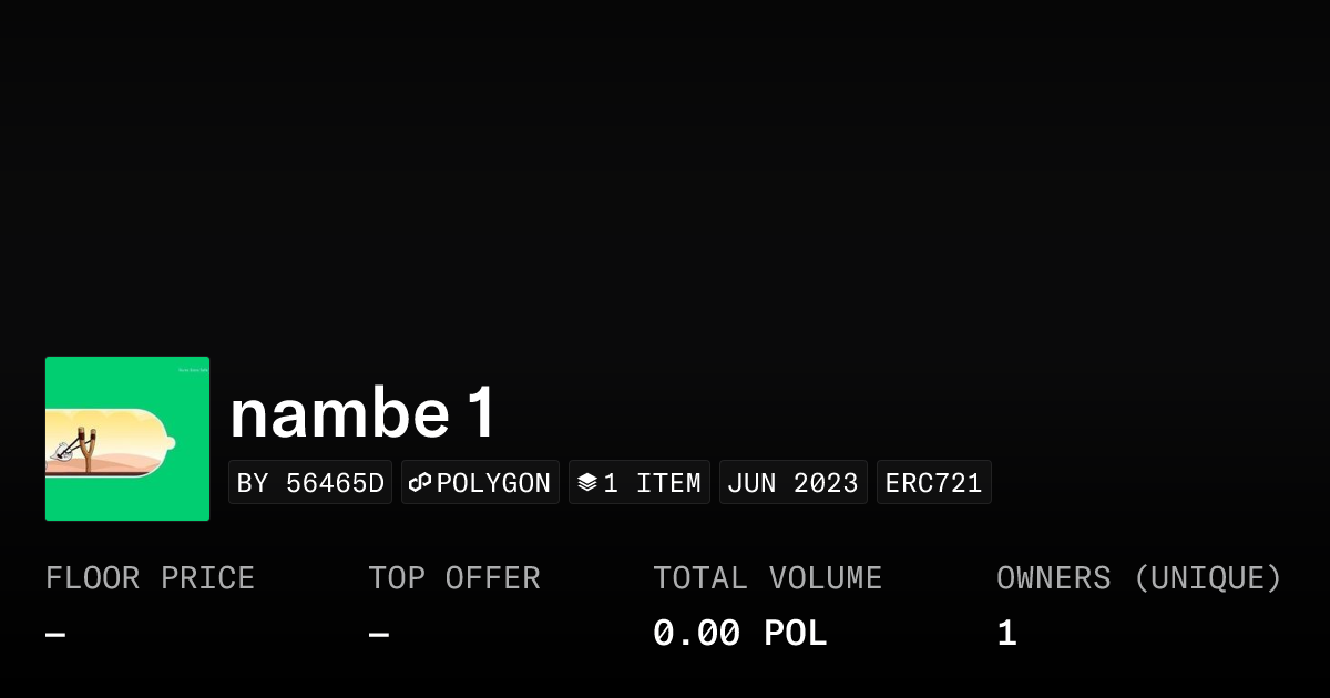 opengraph-image?ts=29187723