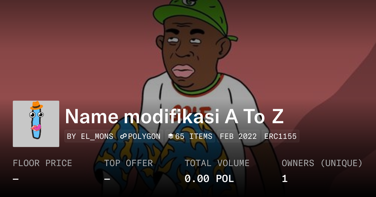 opengraph-image?ts=29201479