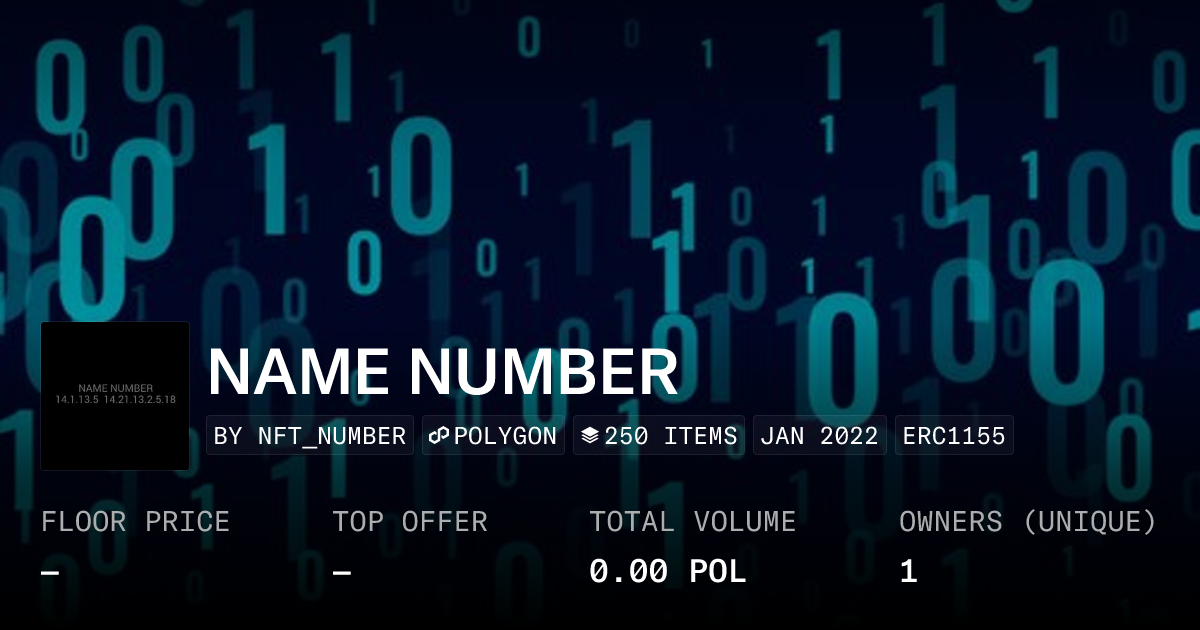 opengraph-image?ts=29208247