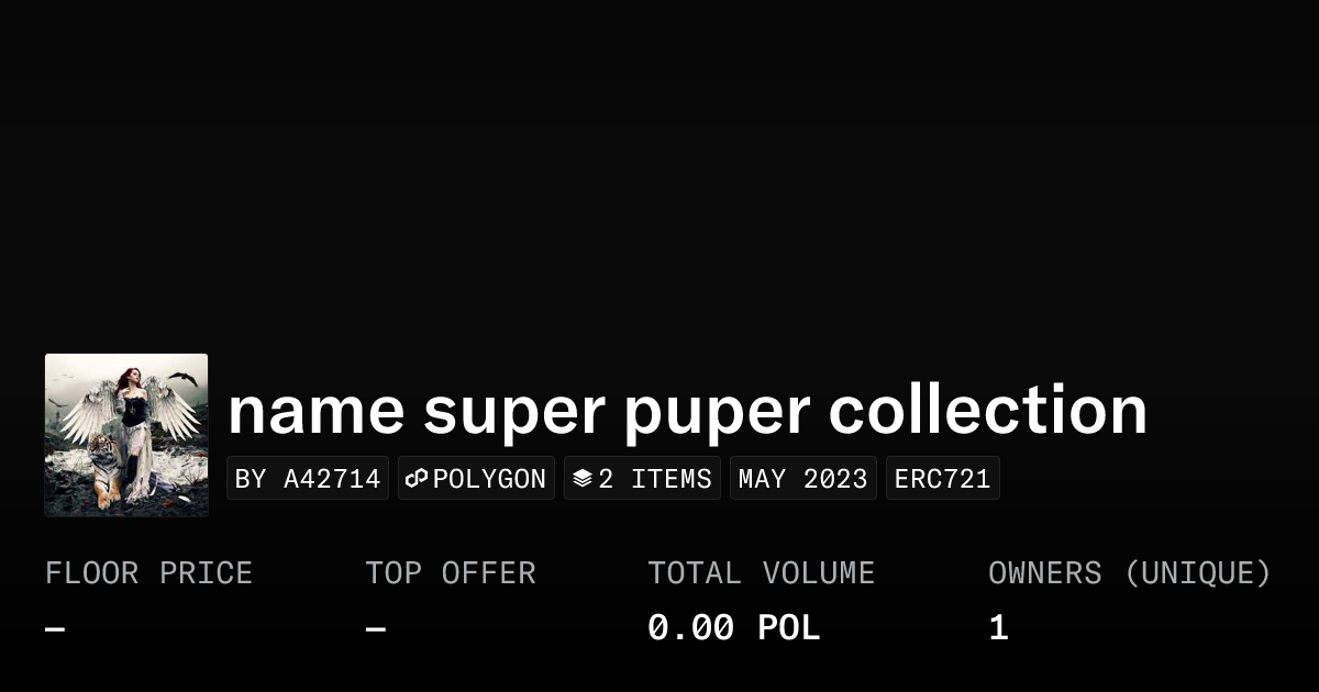 opengraph-image?ts=29199925