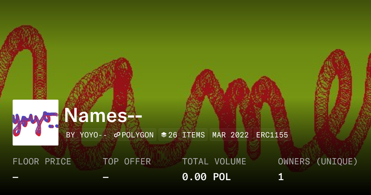 opengraph-image?ts=29201837