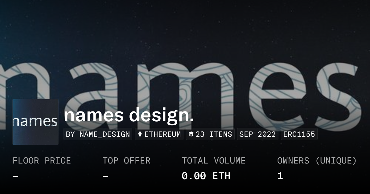 opengraph-image?ts=29183580