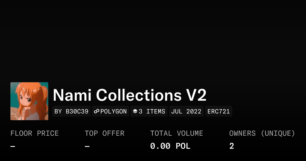 opengraph-image?ts=29179223