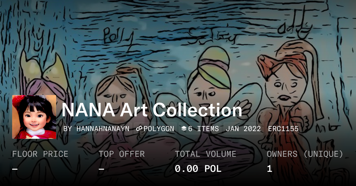 opengraph-image?ts=29202386