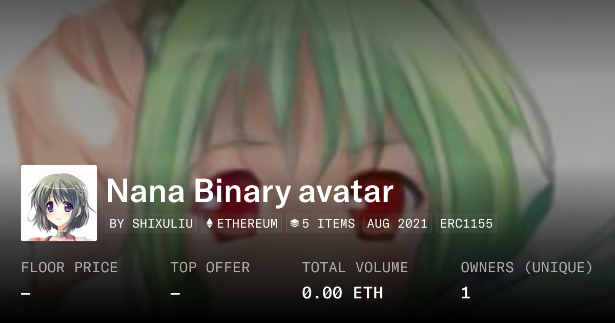 opengraph-image?ts=29209216