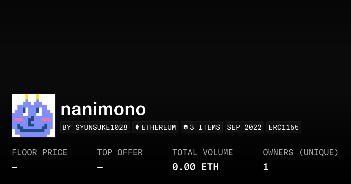 opengraph-image?ts=29212071