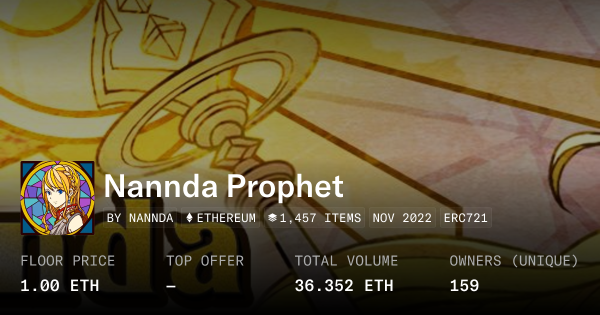 opengraph-image?ts=29167453