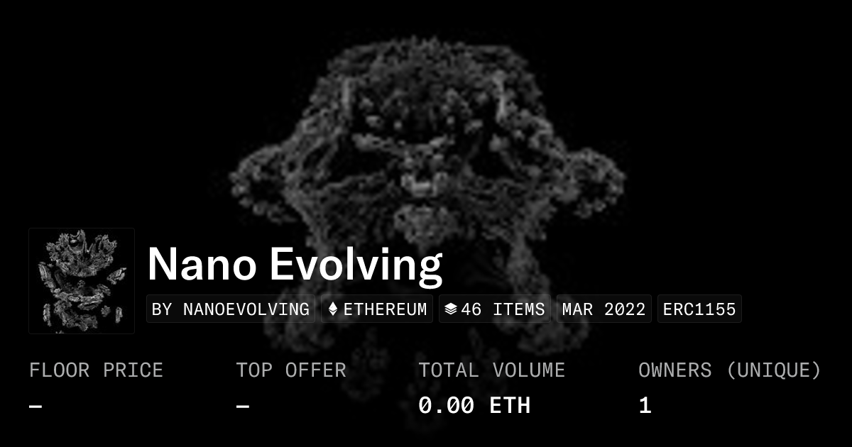 opengraph-image?ts=29211742