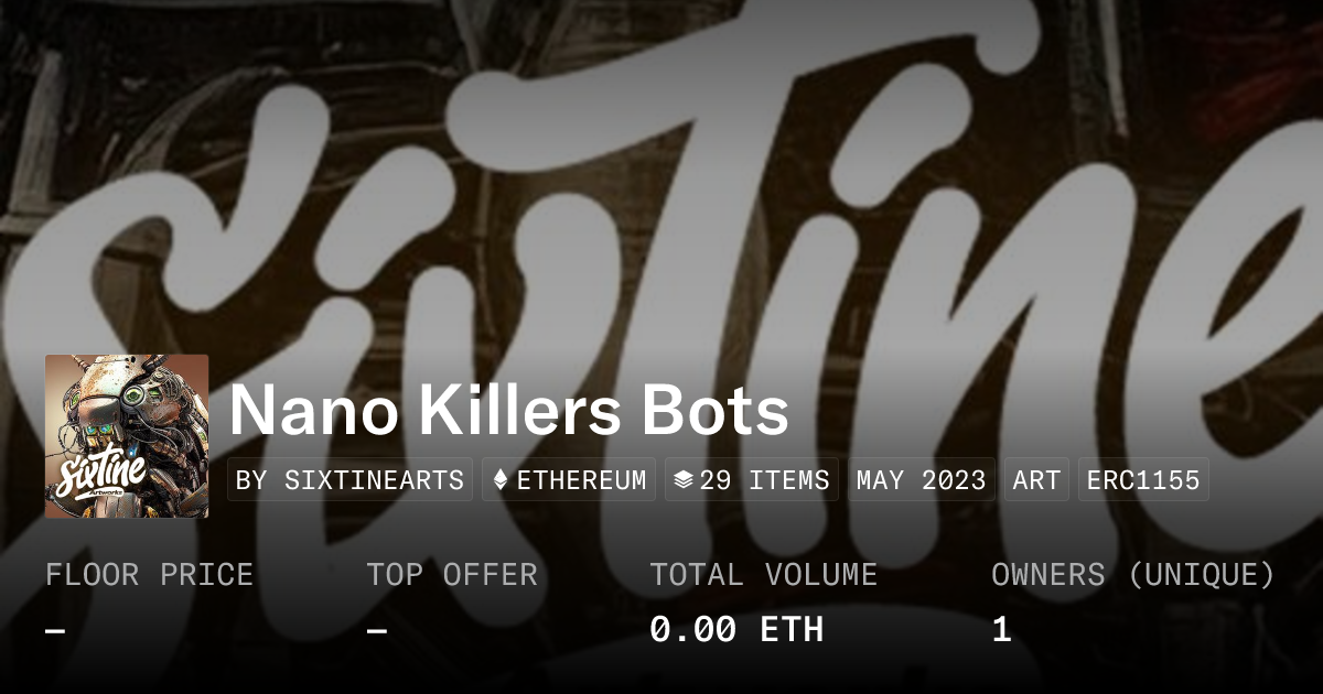 opengraph-image?ts=29188318