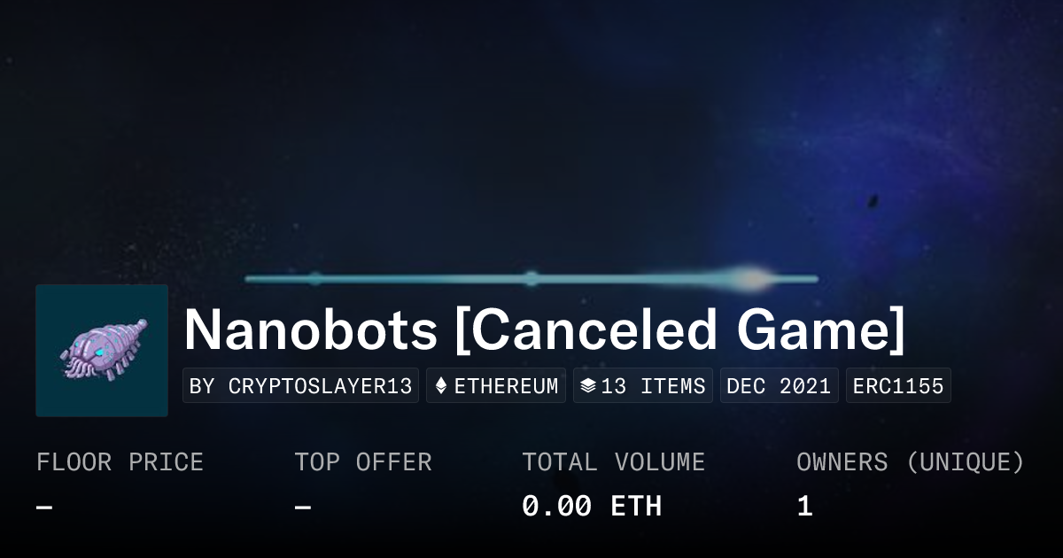 opengraph-image?ts=29195900