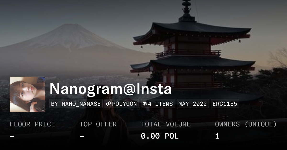 opengraph-image?ts=29195503