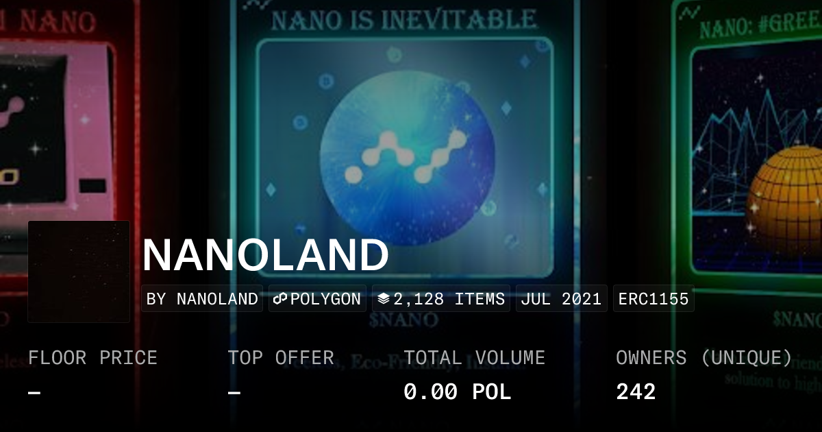 opengraph-image?ts=29195224