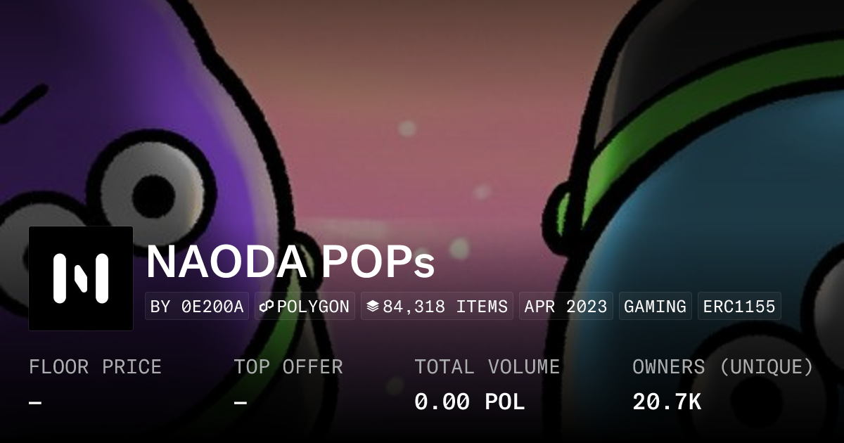 opengraph-image?ts=29184122