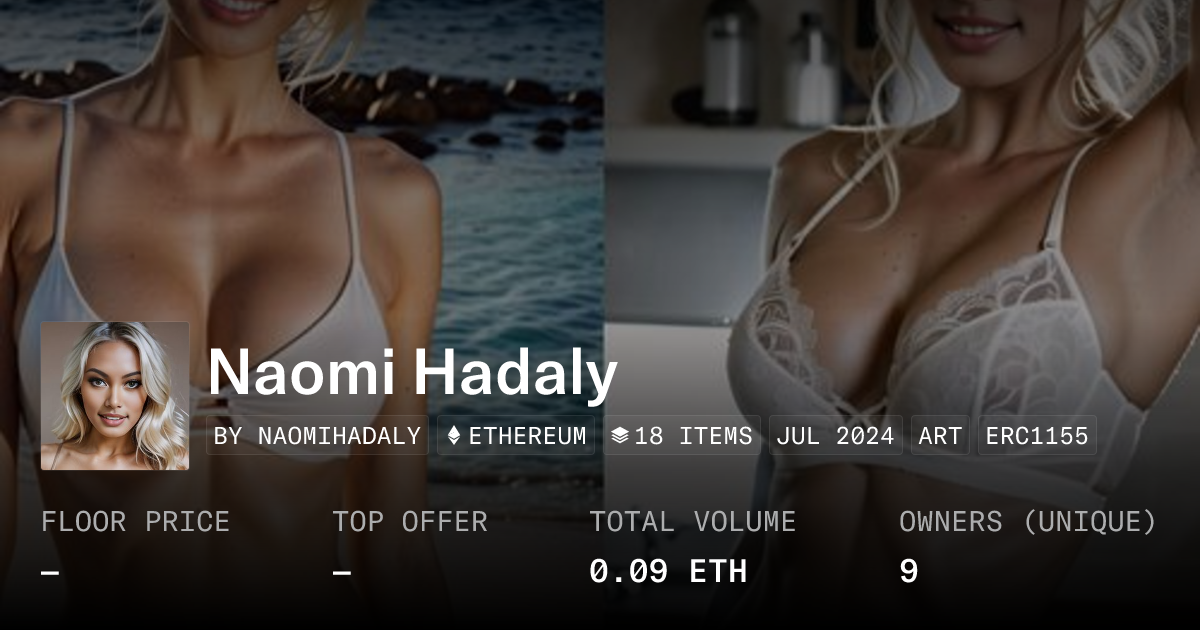 opengraph-image?ts=29167164