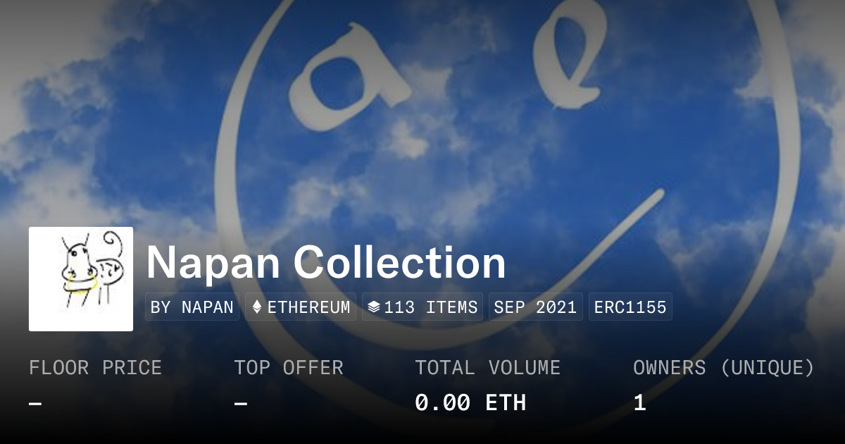 opengraph-image?ts=29185182