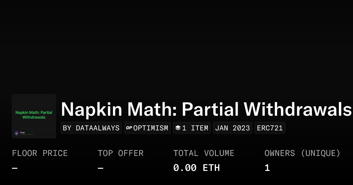 opengraph-image?ts=29216645