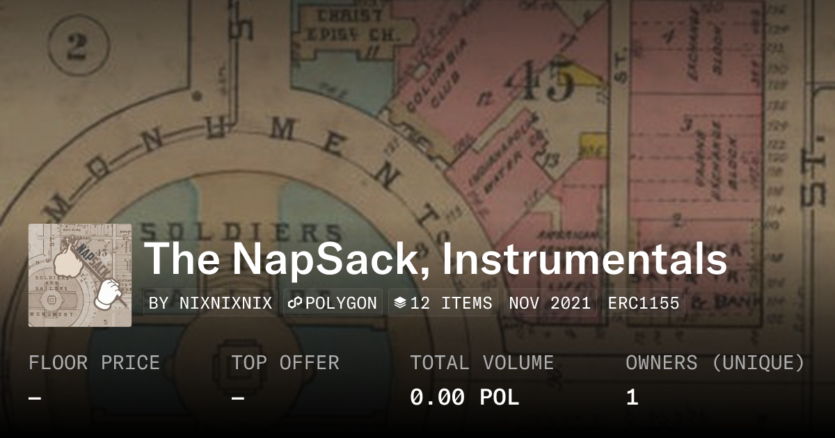 opengraph-image?ts=29208035