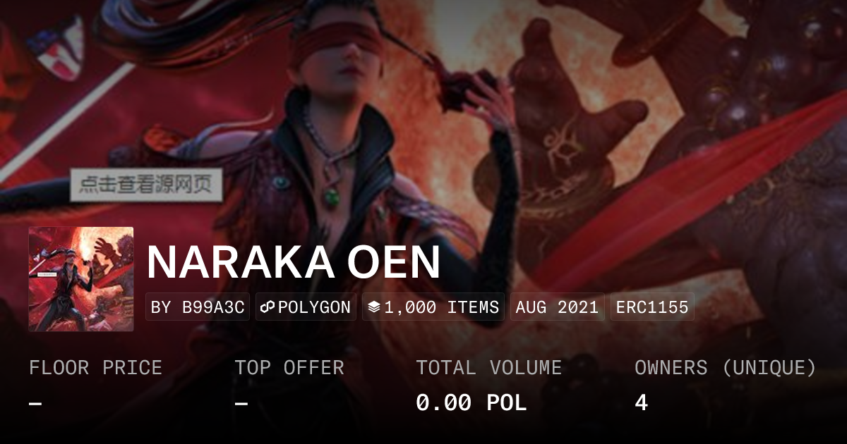 opengraph-image?ts=29220737