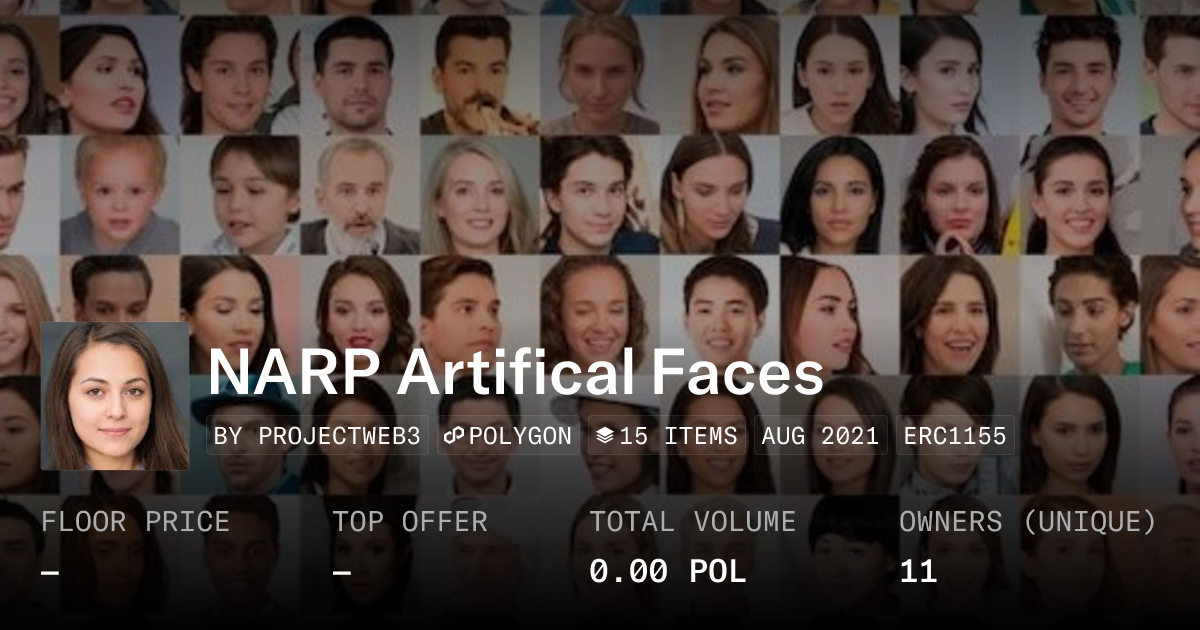 opengraph-image?ts=29205031