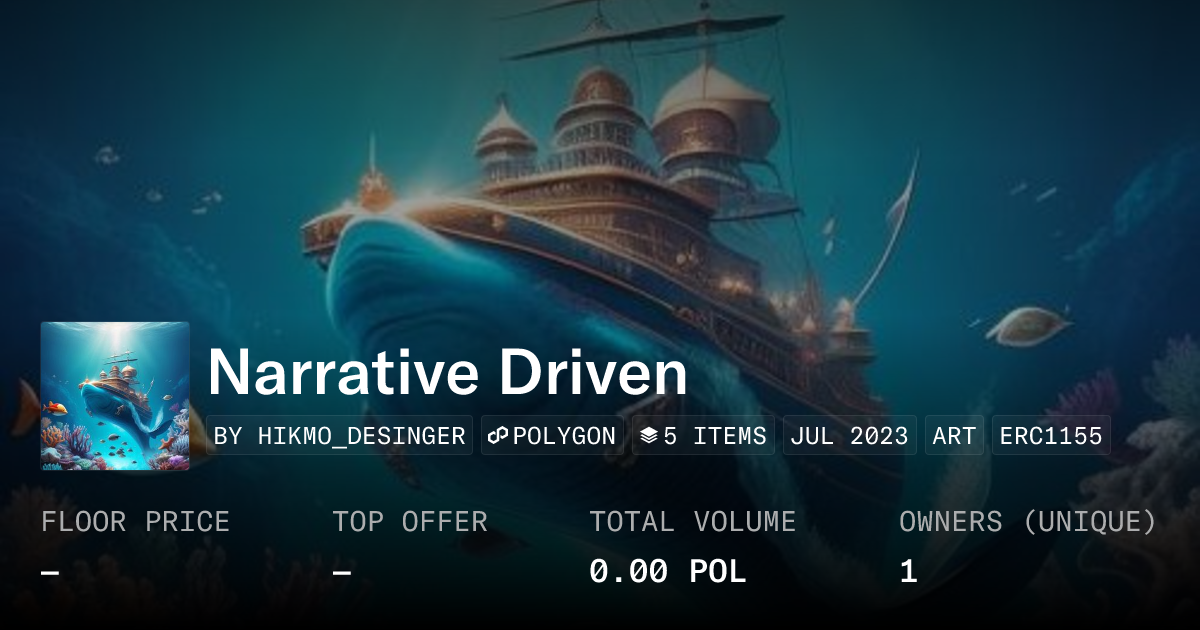 opengraph-image?ts=29180536