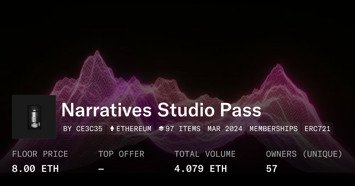 opengraph-image?ts=29167522