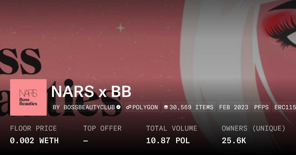 opengraph-image?ts=29179803