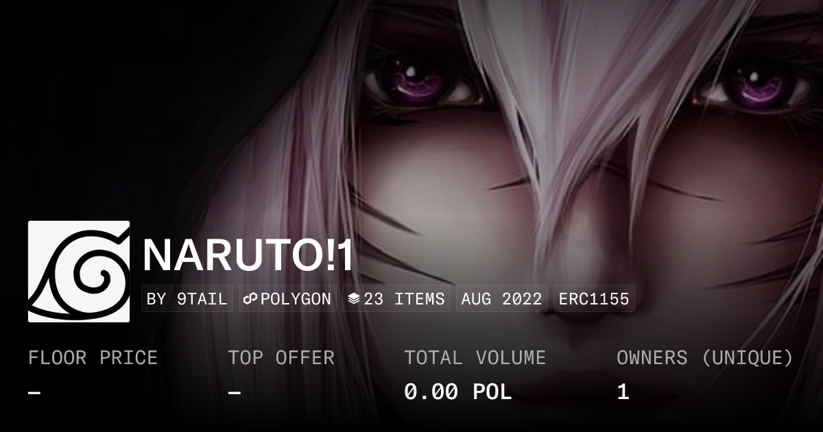 opengraph-image?ts=29179596