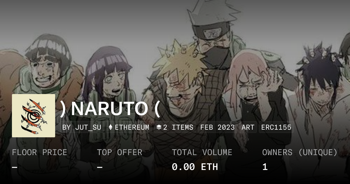 opengraph-image?ts=29207886