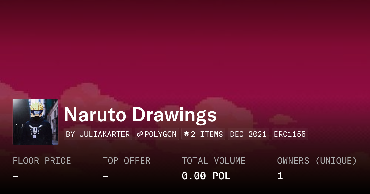 opengraph-image?ts=29199087