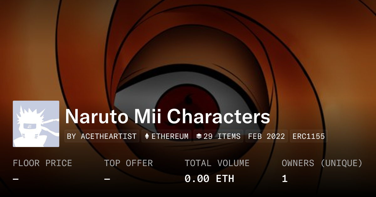 opengraph-image?ts=29193904