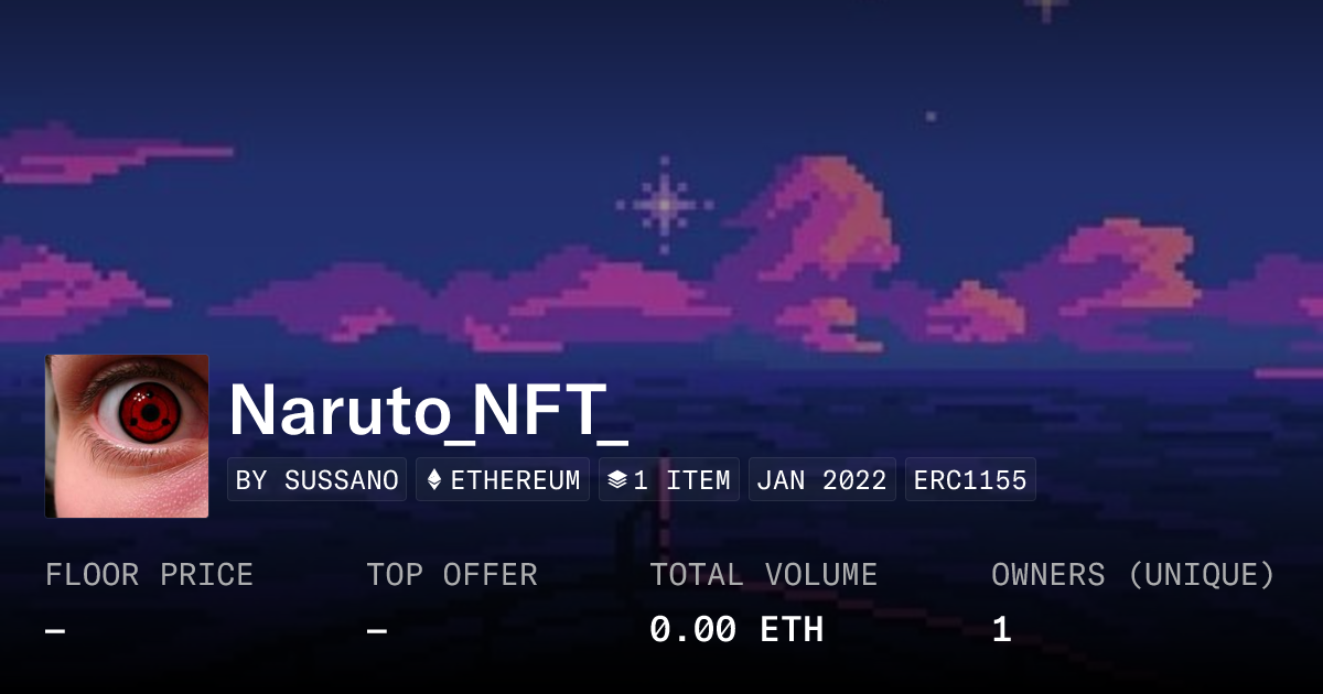 opengraph-image?ts=29184210