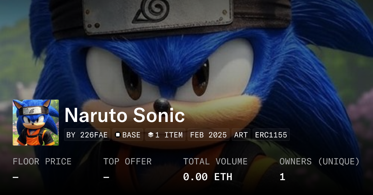 opengraph-image?ts=29179327