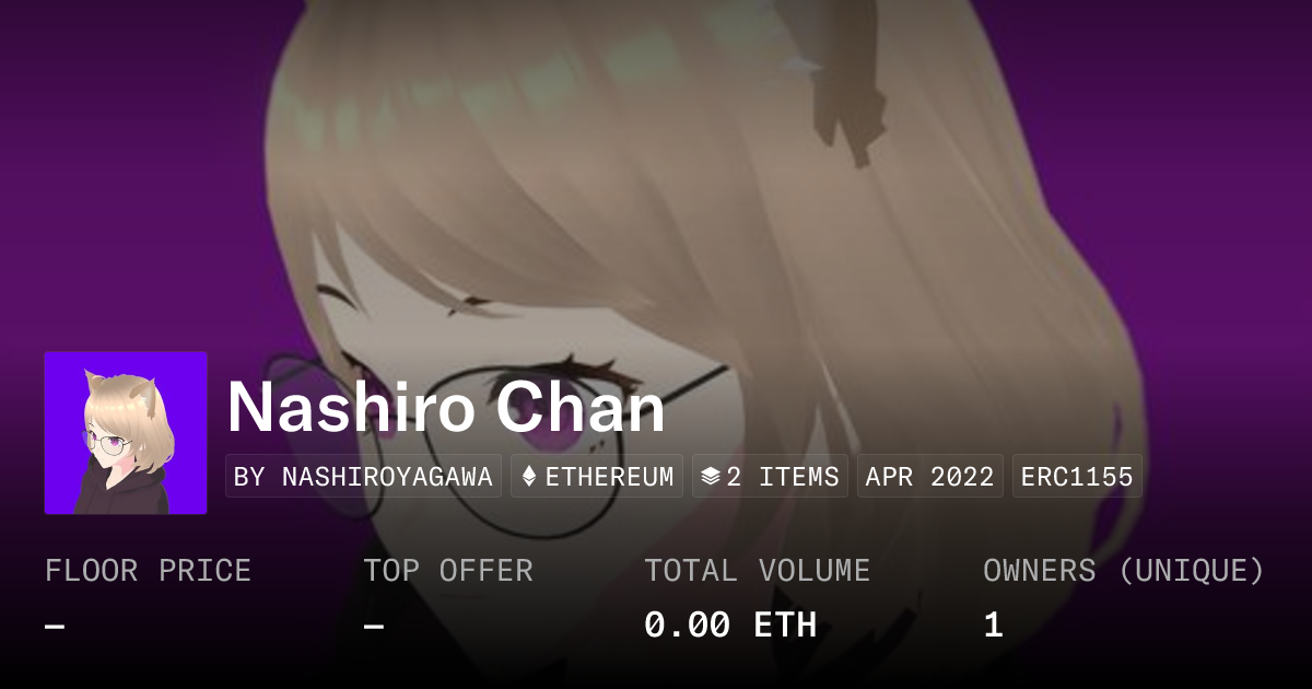 opengraph-image?ts=29205281