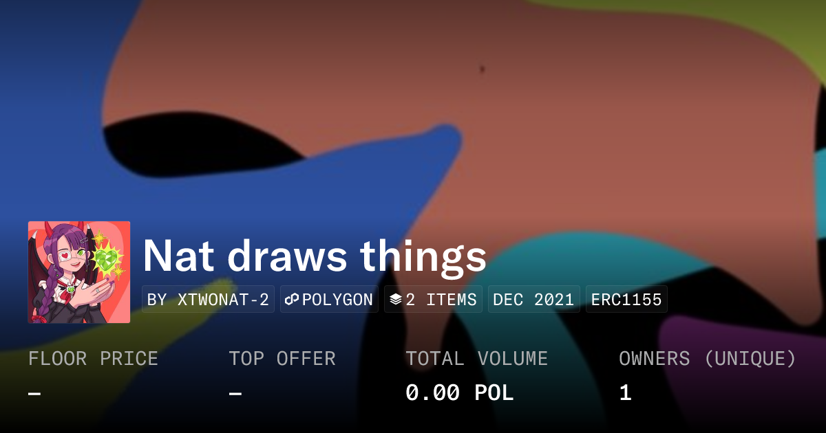 opengraph-image?ts=29187424