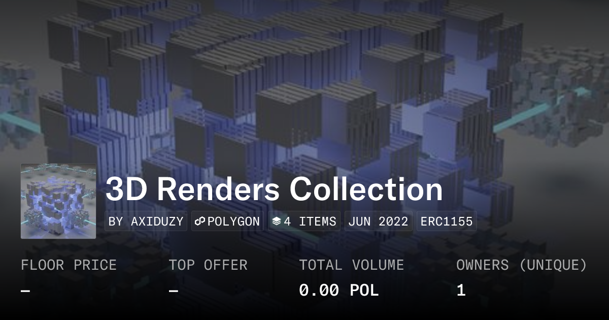 opengraph-image?ts=29194674