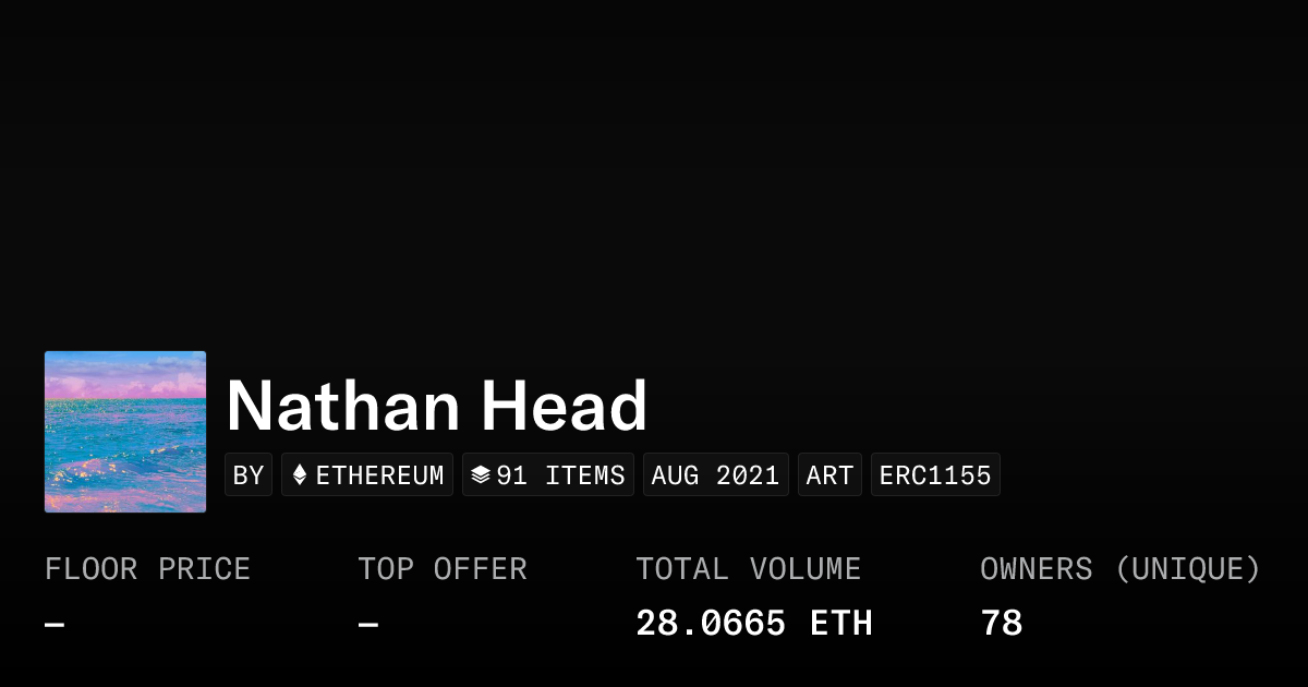 opengraph-image?ts=29177294