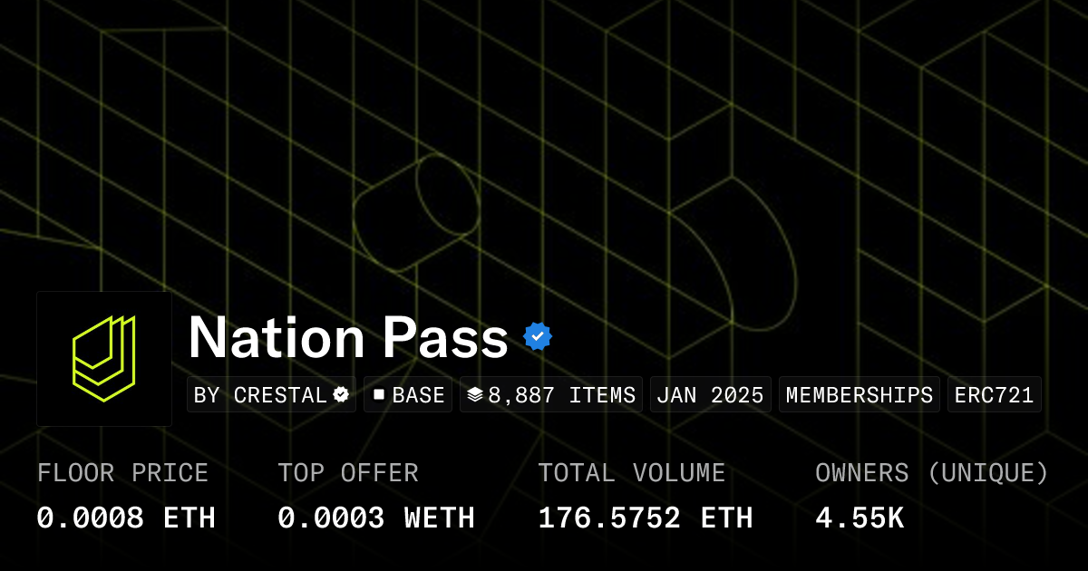 opengraph-image?ts=29193918