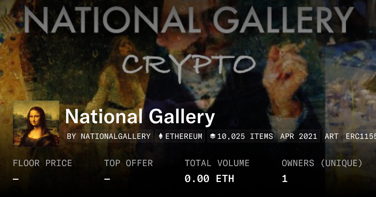 opengraph-image?ts=29218705