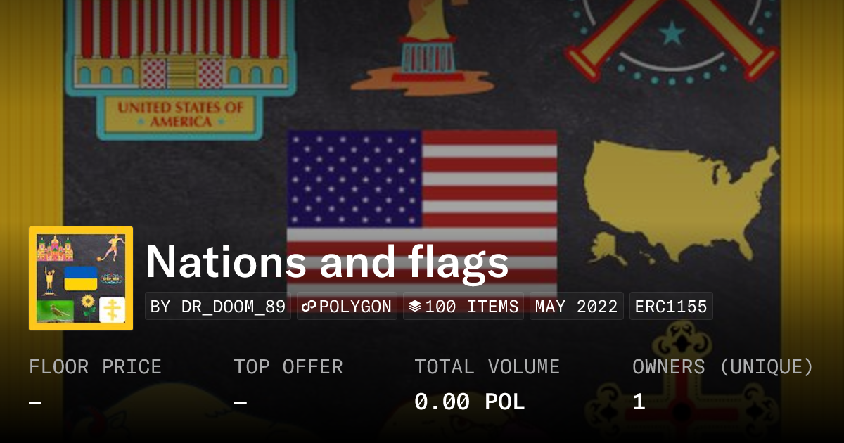 opengraph-image?ts=29197436