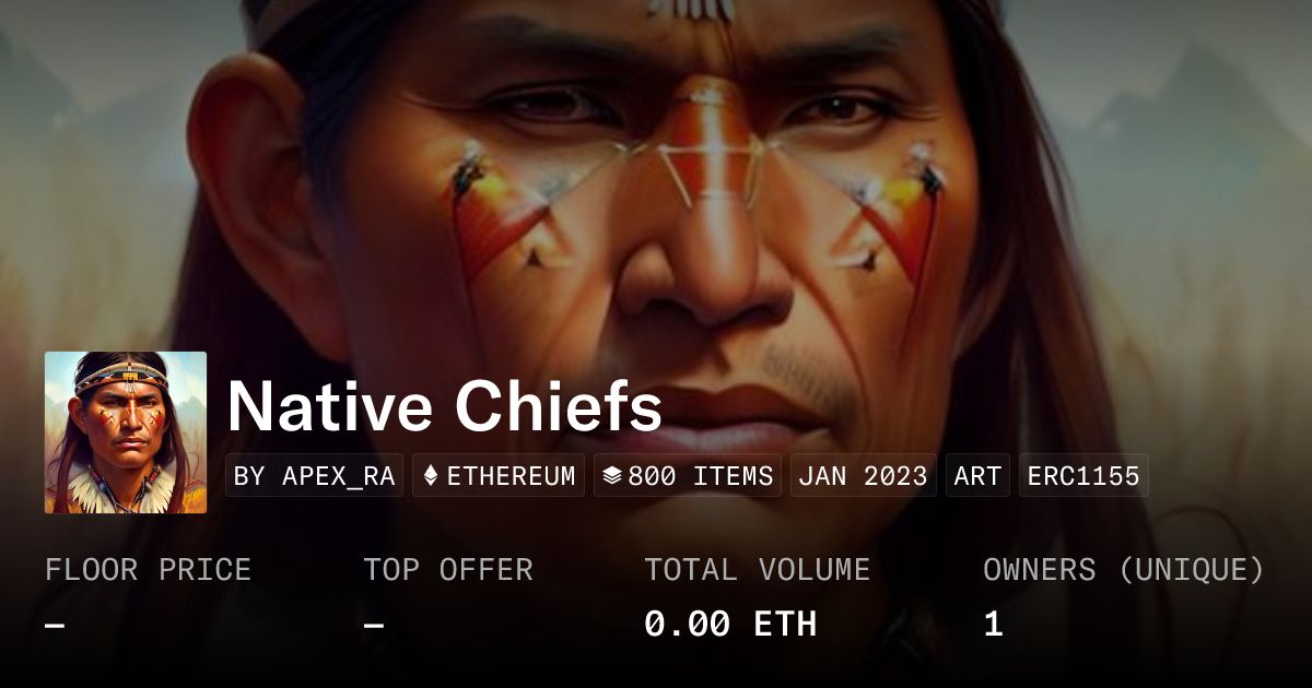 opengraph-image?ts=29217513