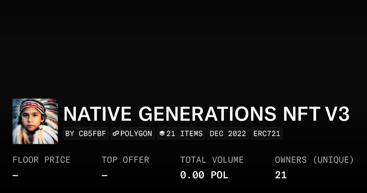 opengraph-image?ts=29169787