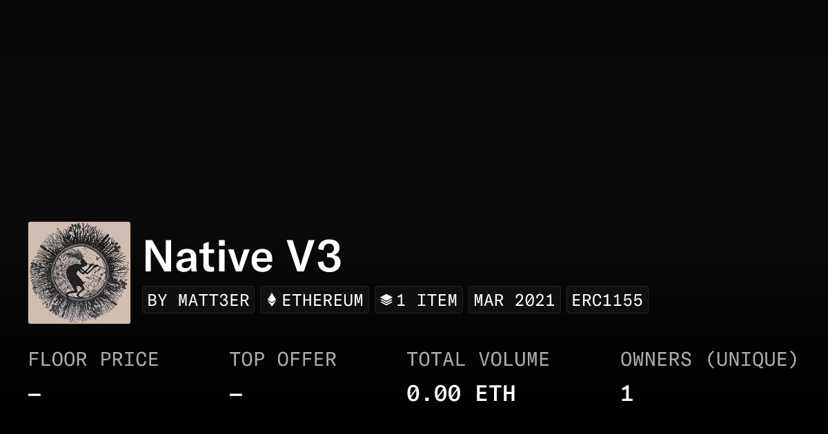 opengraph-image?ts=29185450